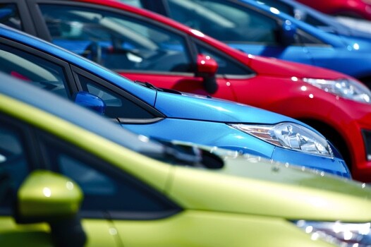 New & Used Car Dealership in Lima | Ohio Car Dealers